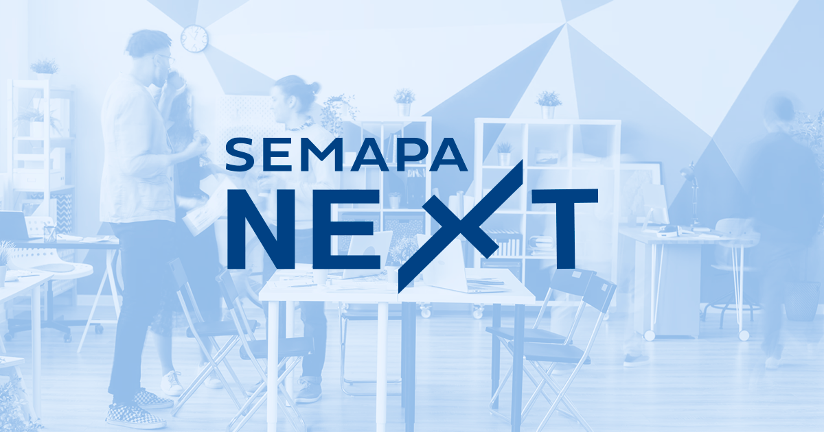 Semapa Next | Portfolio Companies
